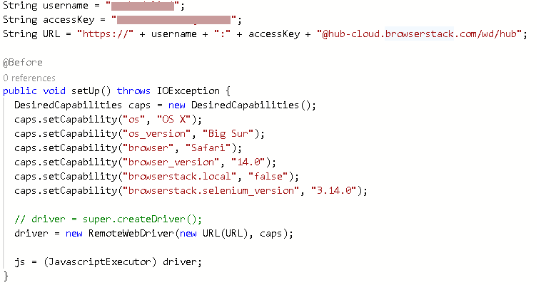 User Guide For Maxtaf Cloud