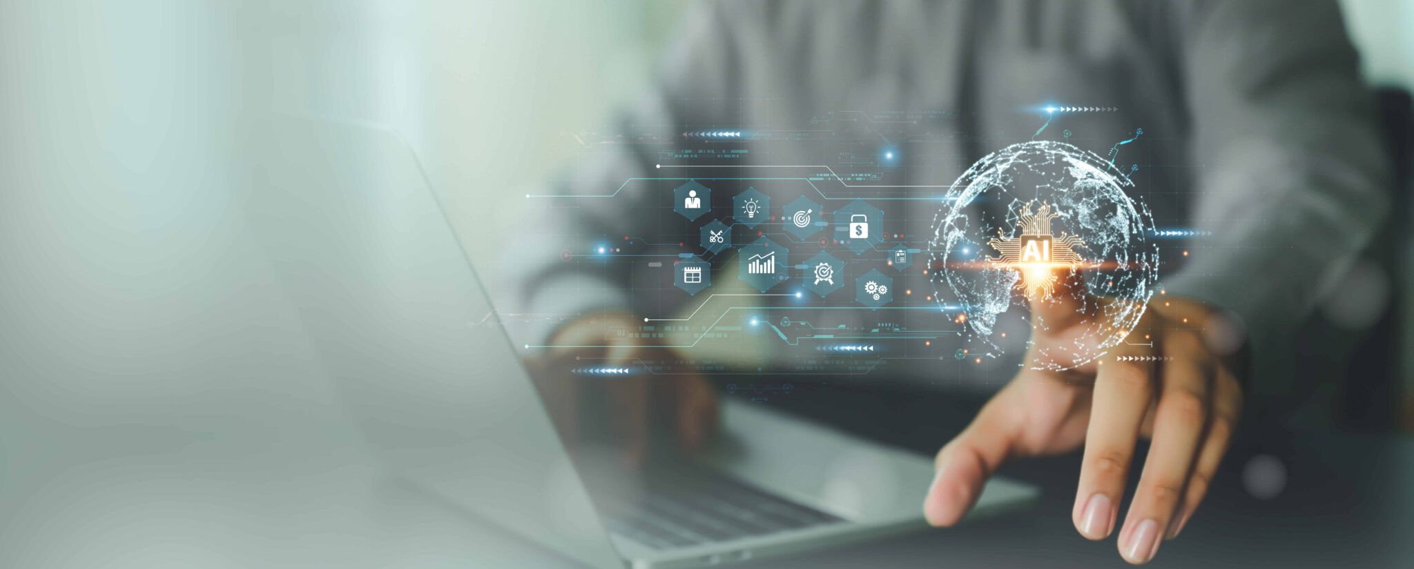 Maxtaf Automation Technology Solutions