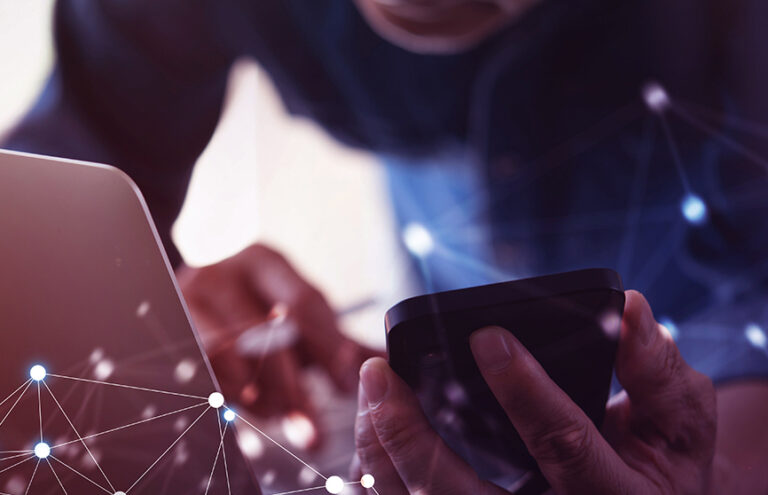 Maximo Performance Testing • MaxTAF